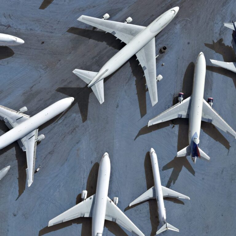 Chemical, Manufacturing, And Industrial Experts | GLG