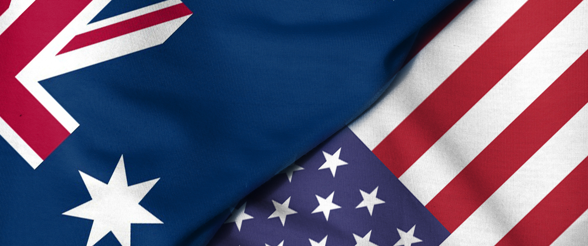 Breaking Borders: Understanding The Journey Of Australian Companies ...