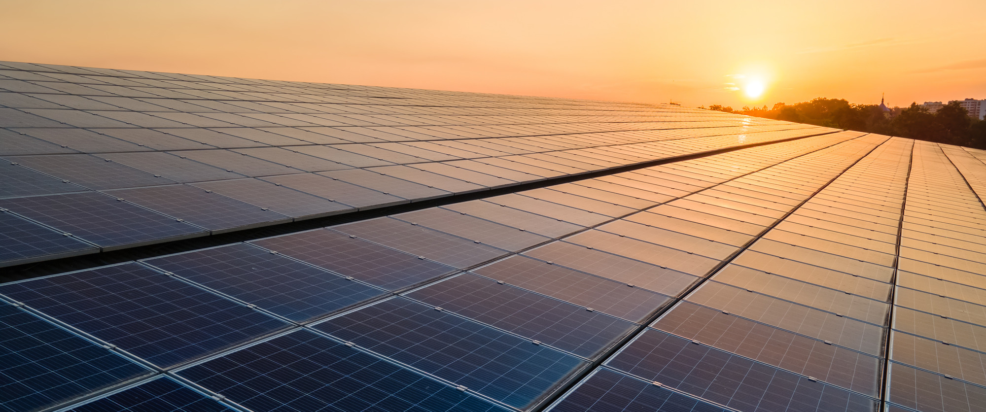 Surveying For Insight Into ESG Operating Models | GLG