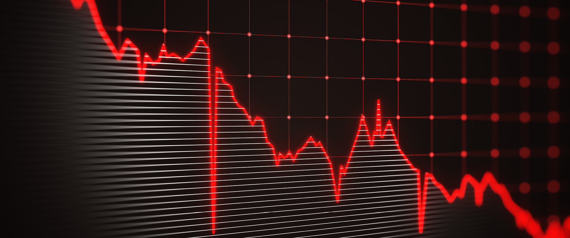 Finding An Economic Damages Expert Witness | GLG