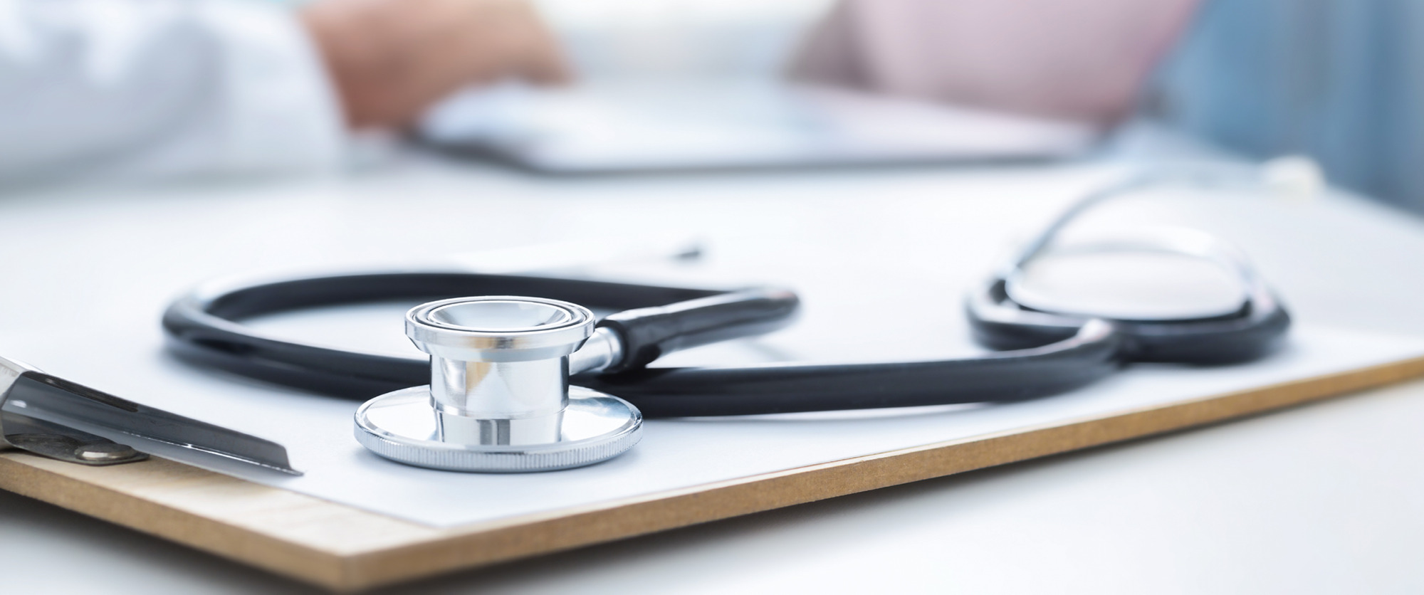 Medical Expert Witness Guide | GLG