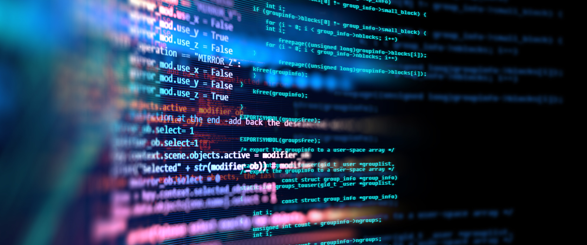 Computer Software Expert Witness, Expert Witness Services | GLG