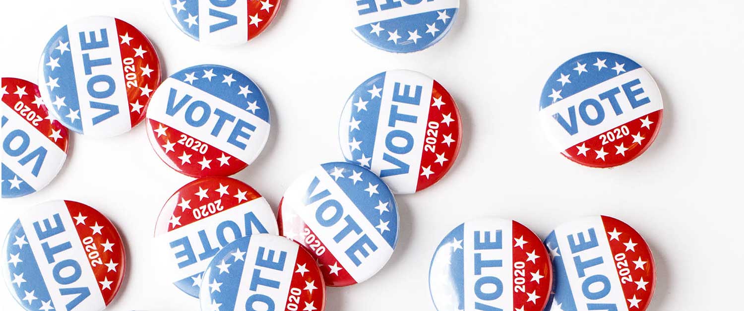 What Might We Expect From The Presidential Election? | GLG