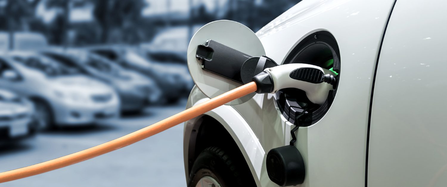 Are Electric Vehicles On The Cusp Of Mass Adoption In APAC? | GLG