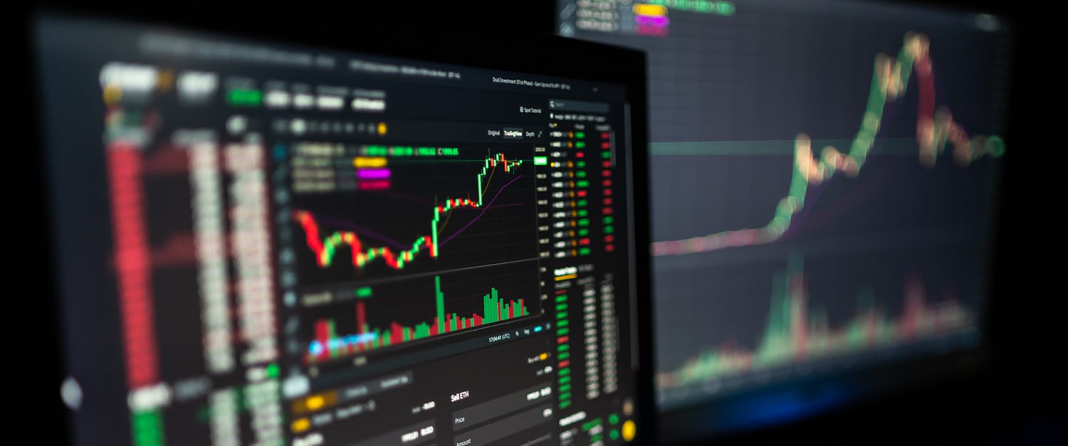 Customer Voice Research: New Financial Trading Platform | GLG