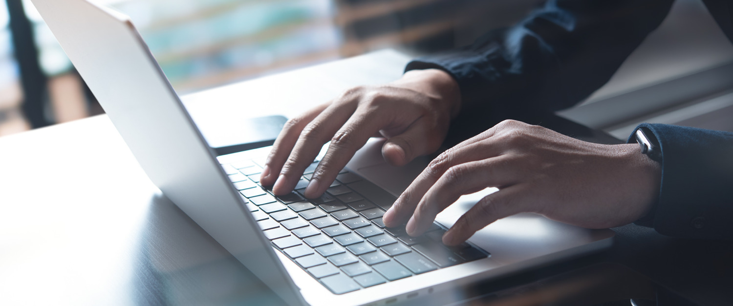 Finding A Human Factors Expert Witness, Expert Witness Services | GLG