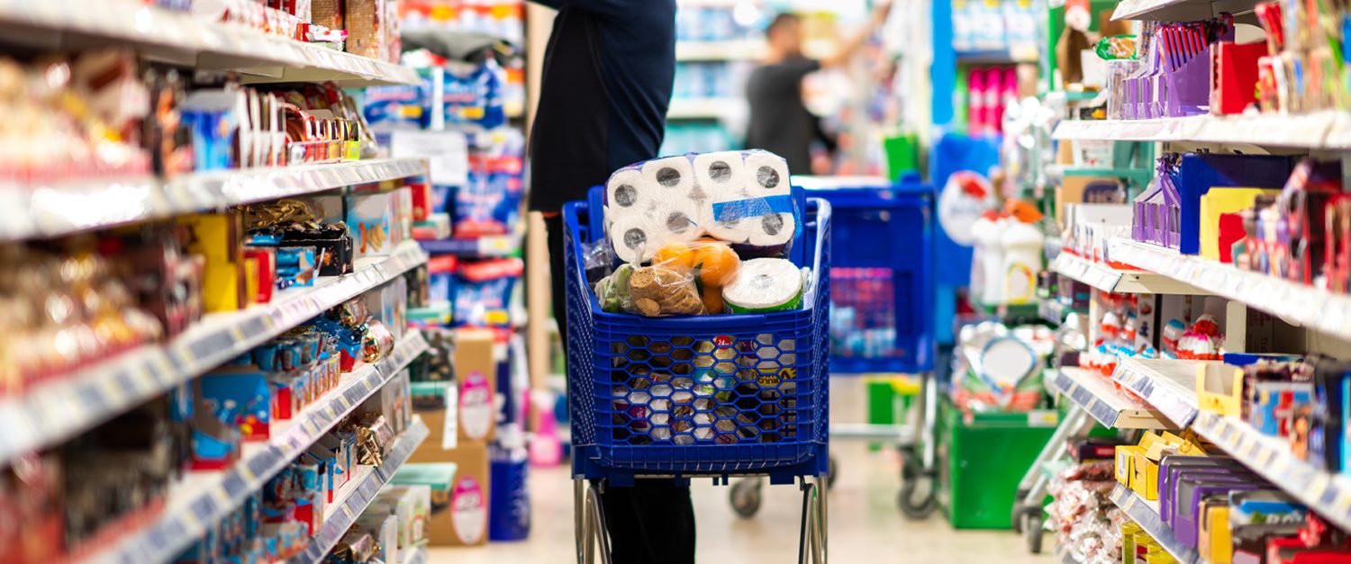 Inside India’s Fast-Moving Consumer Goods Industry | GLG