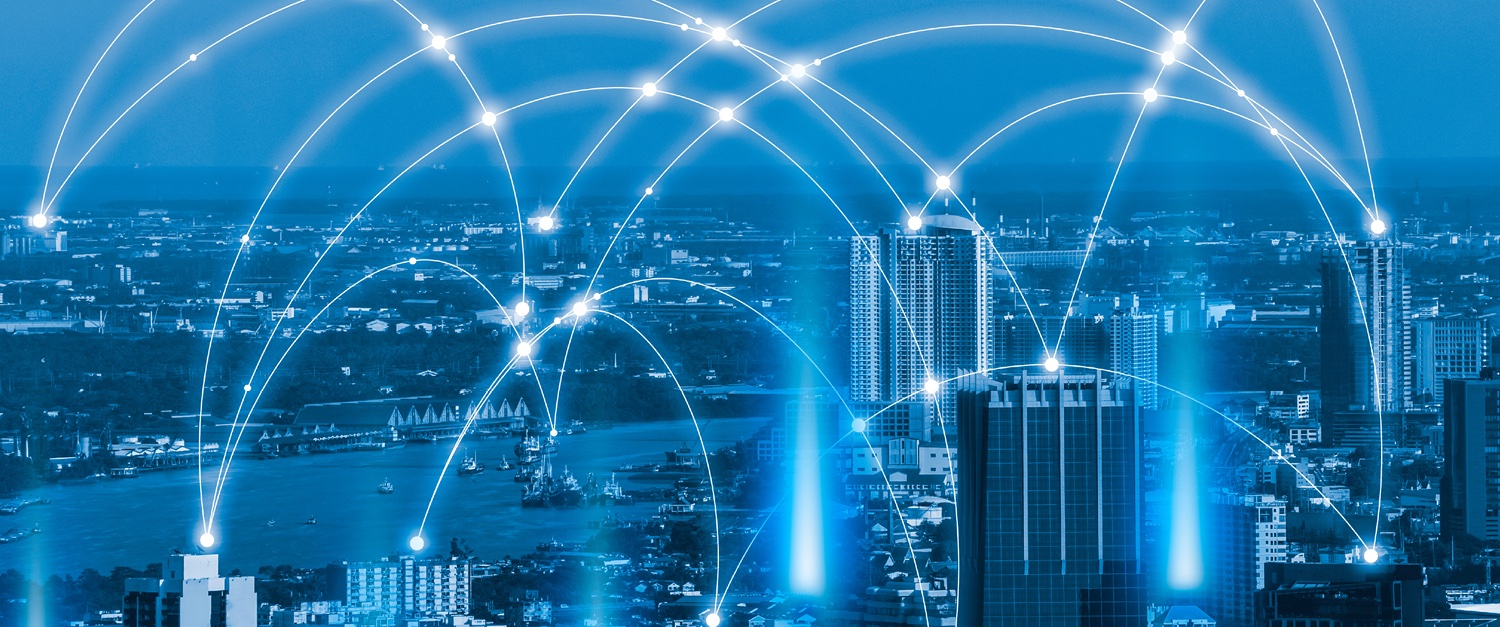 EBook | Message Testing: Best Practices | GLG