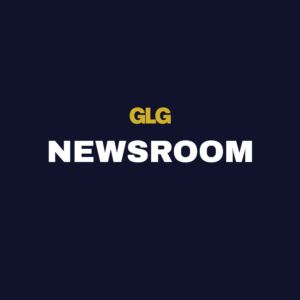 News - Annoucements, Press Releases, And Awards | GLG