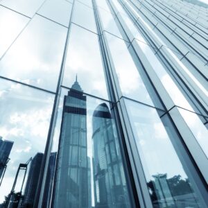GLG Difference | GLG