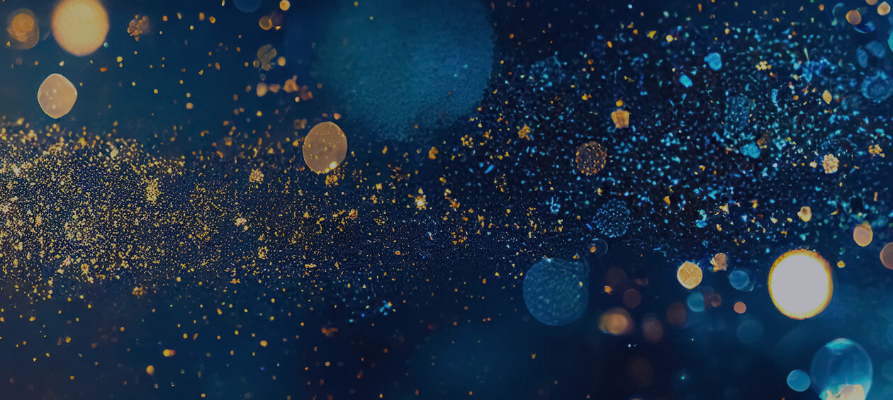 GLG Network Survey: Implementation Of AI | GLG