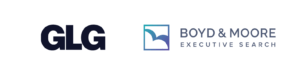 GLG、Boyd&Moore Executive Searchとのパートナーシップ契約を締結 | GLG