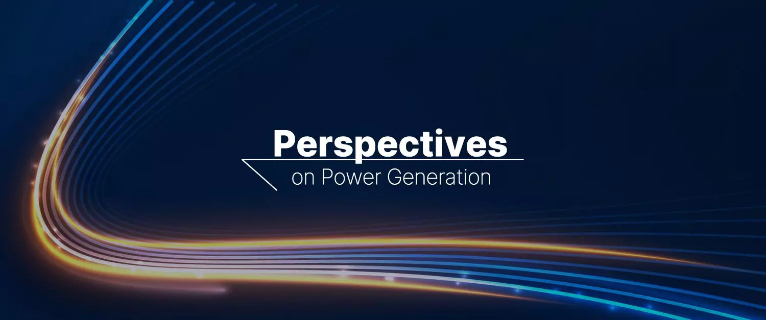 Power Generation: Fueling Innovation And Infrastructure Advancements | GLG